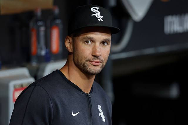 Did a former Phillie just get the worst job in baseball? - Sportextra Did a former Phillie just get the worst job in baseball? - Sportextra