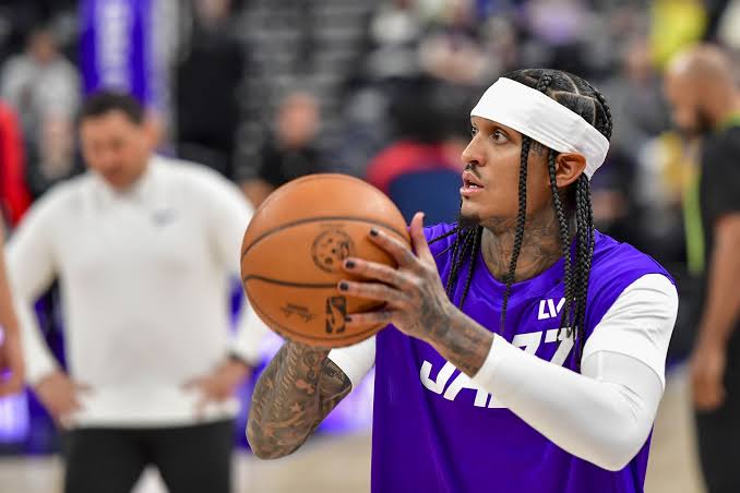 Knicks just need one piece to finish the roster puzzle - Sportextra