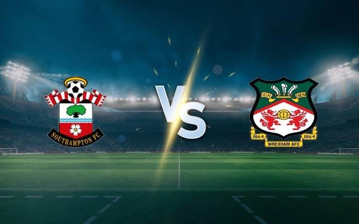 Southampton’s predicted XI for Wrexham could shock fans - Sportextra