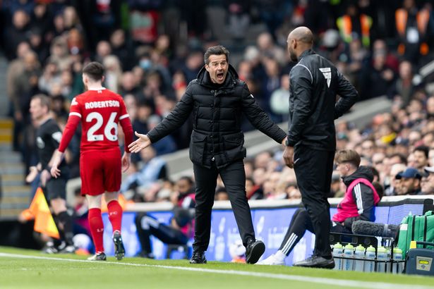 VAR review: Why was Wirtz onside in Premier League, offside in Europe ...