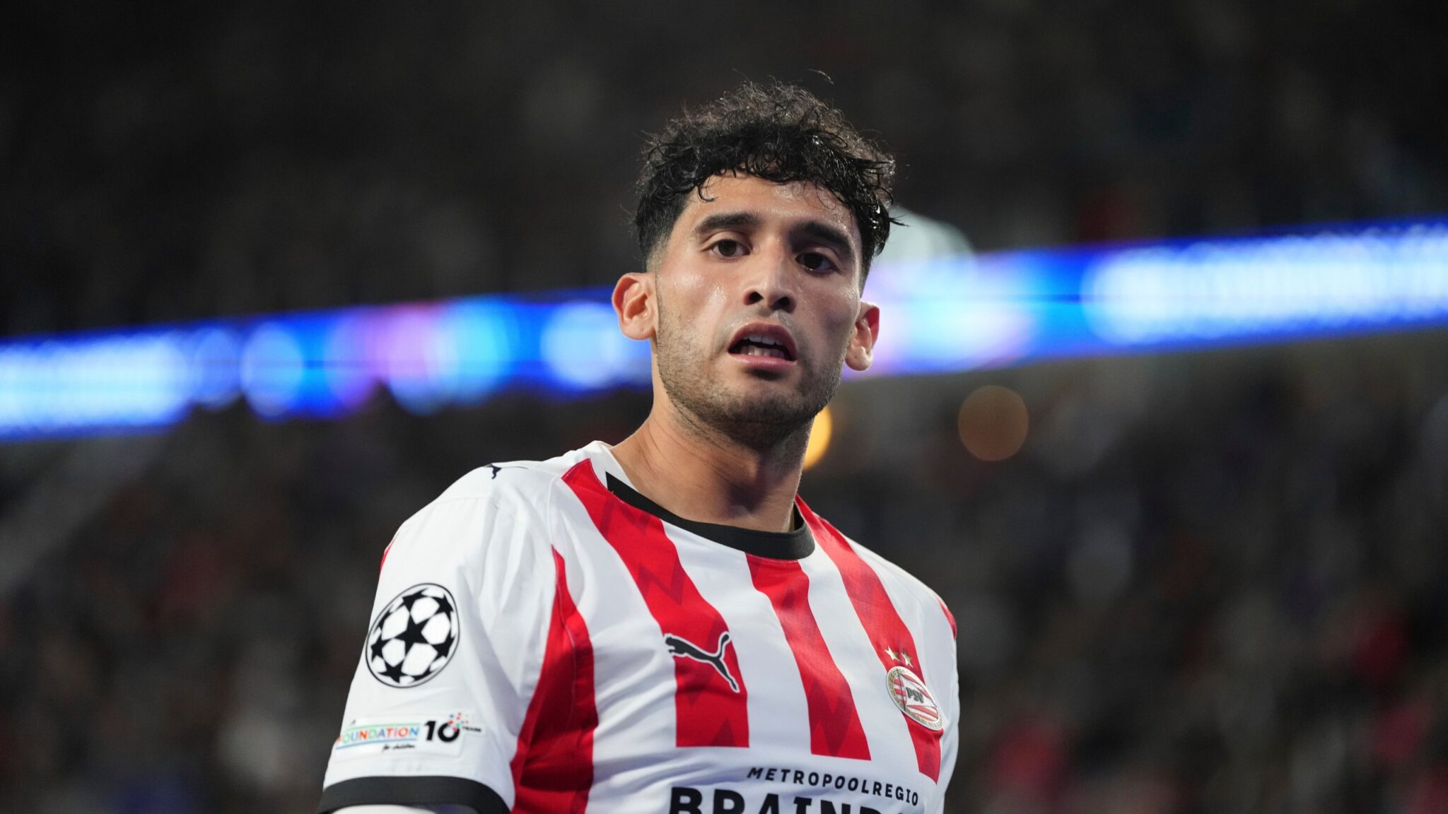 Fulham €25m bid confirmed publicly – Marco Silva hit by transfer fate ...