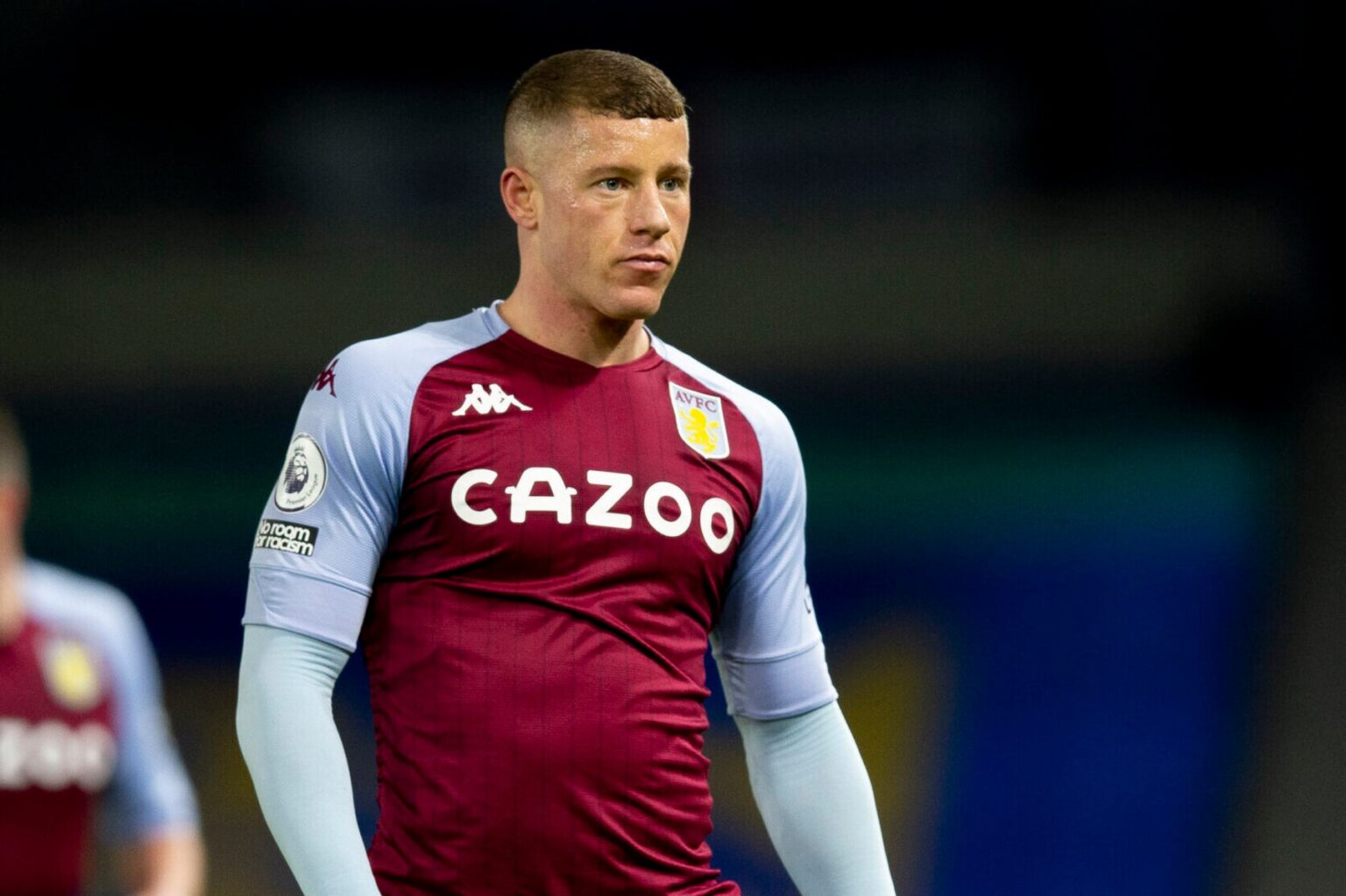 The bold Aston Villa and Fulham transfer swap deal involving Sheffield ...