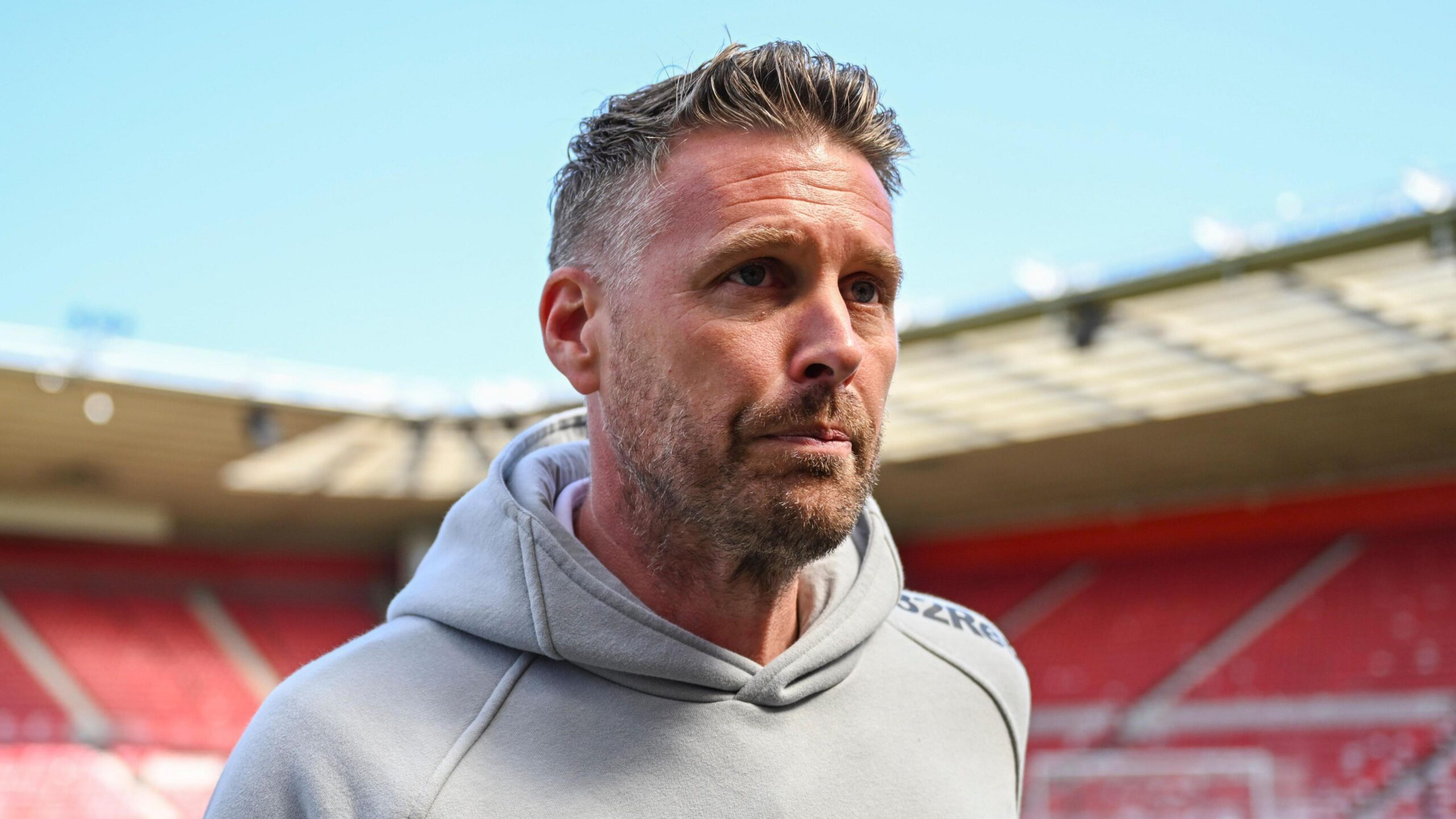 Fabrizio Romano: Wolves agree deal to replace Edwards with 'talented ...
