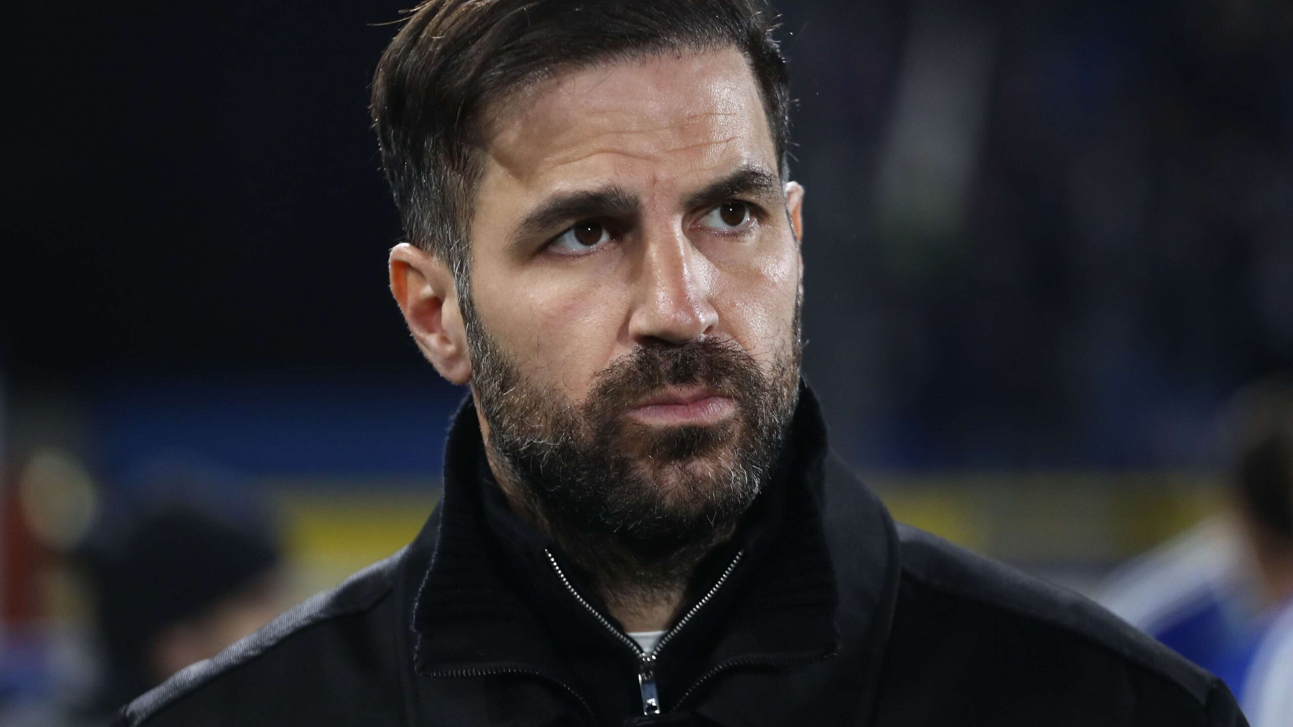 Cesc Fabregas eyes ambitious transfer move for Chelsea star - Sportextra